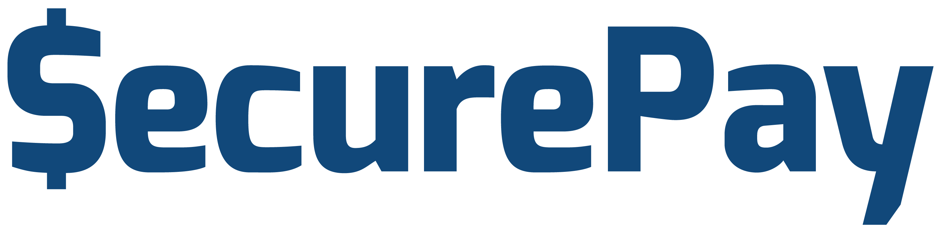 Our Services - SecurePay: Comprehensive Payment Solutions for Global Hotels